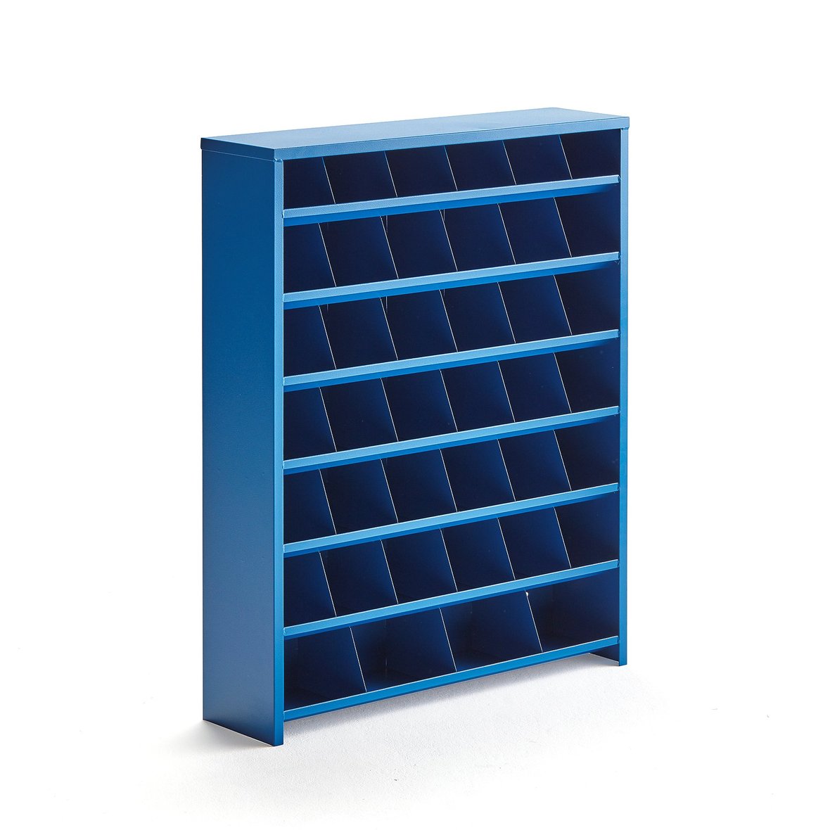Buy storage boxes online | AJ Products UK