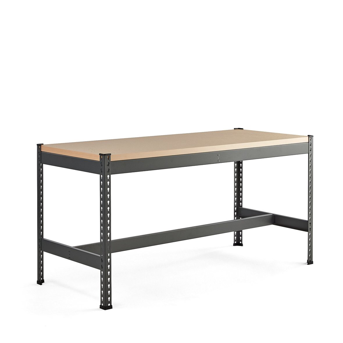 Buy Workbenches & Workstations Ireland | AJ Products IE