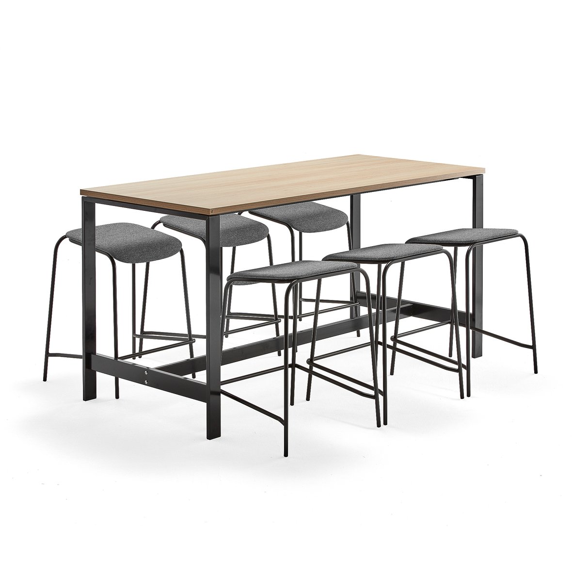 Conference Tables: Meeting & Board Room Tables | AJ Products UK