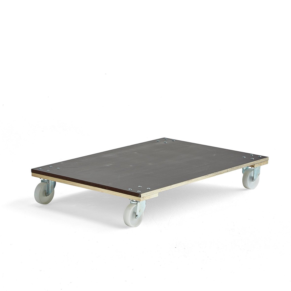 Buy Dollies and trolleys online | AJ Products UK