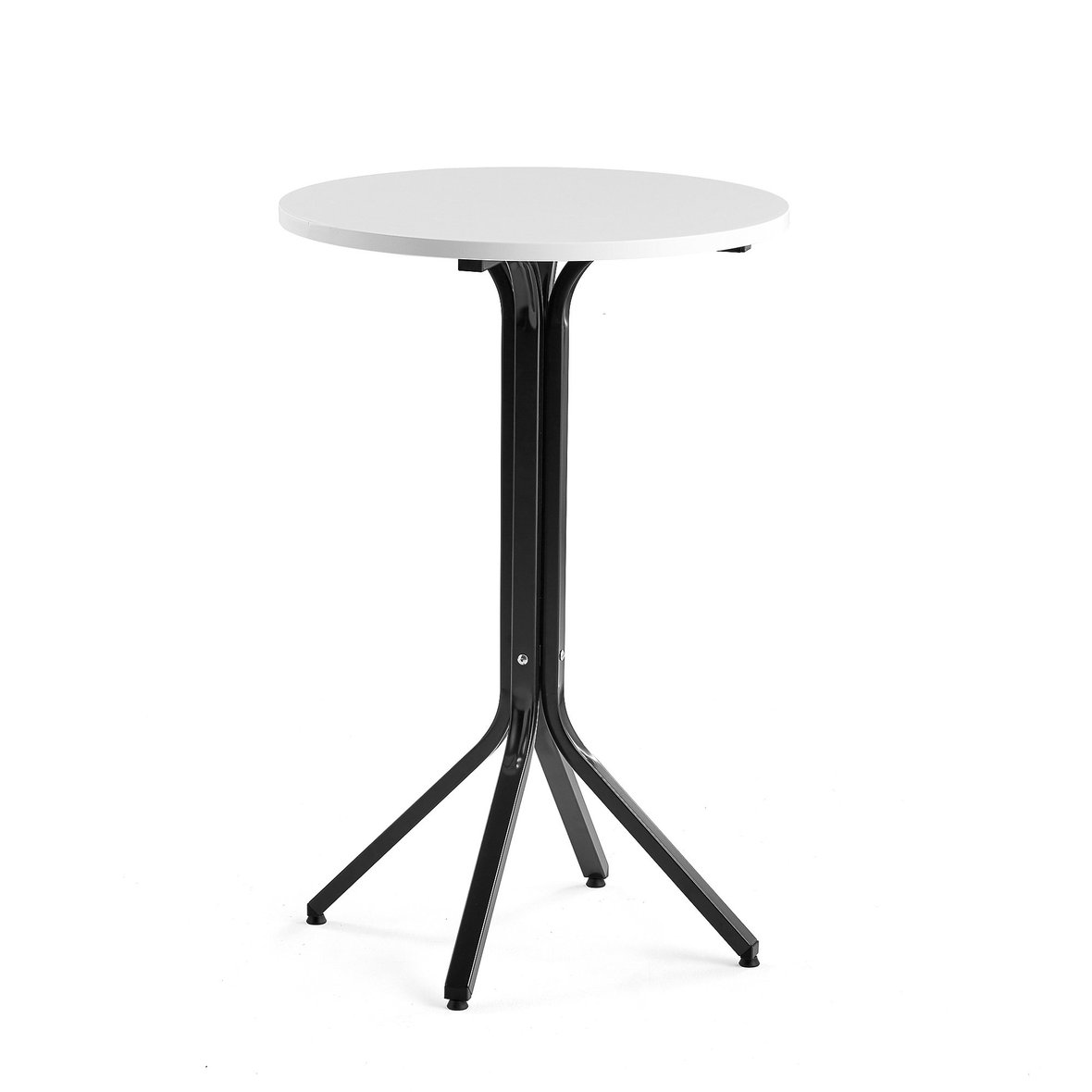 Bar Tables: High Poseur Tables, Folding & Modern Bar Tables | AJ ...