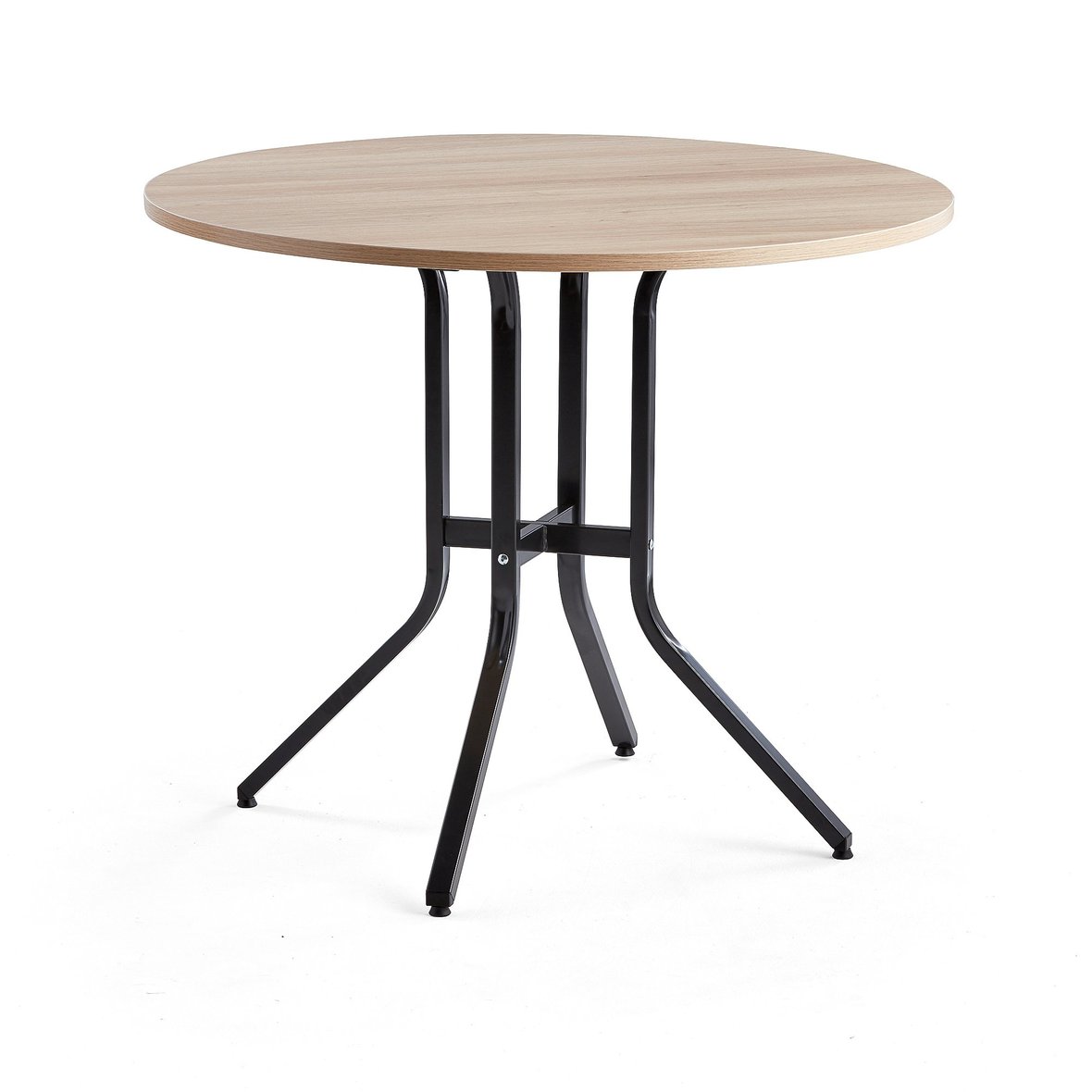 Bar Tables: High Poseur Tables, Folding & Modern Bar Tables | AJ ...