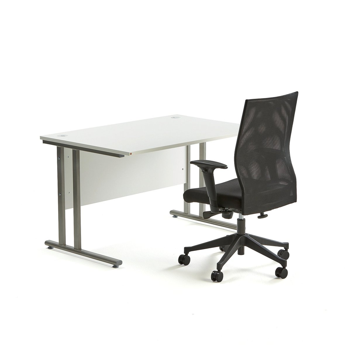 Office Desks For Sale UK | Modern Work Desks | AJ Products UK
