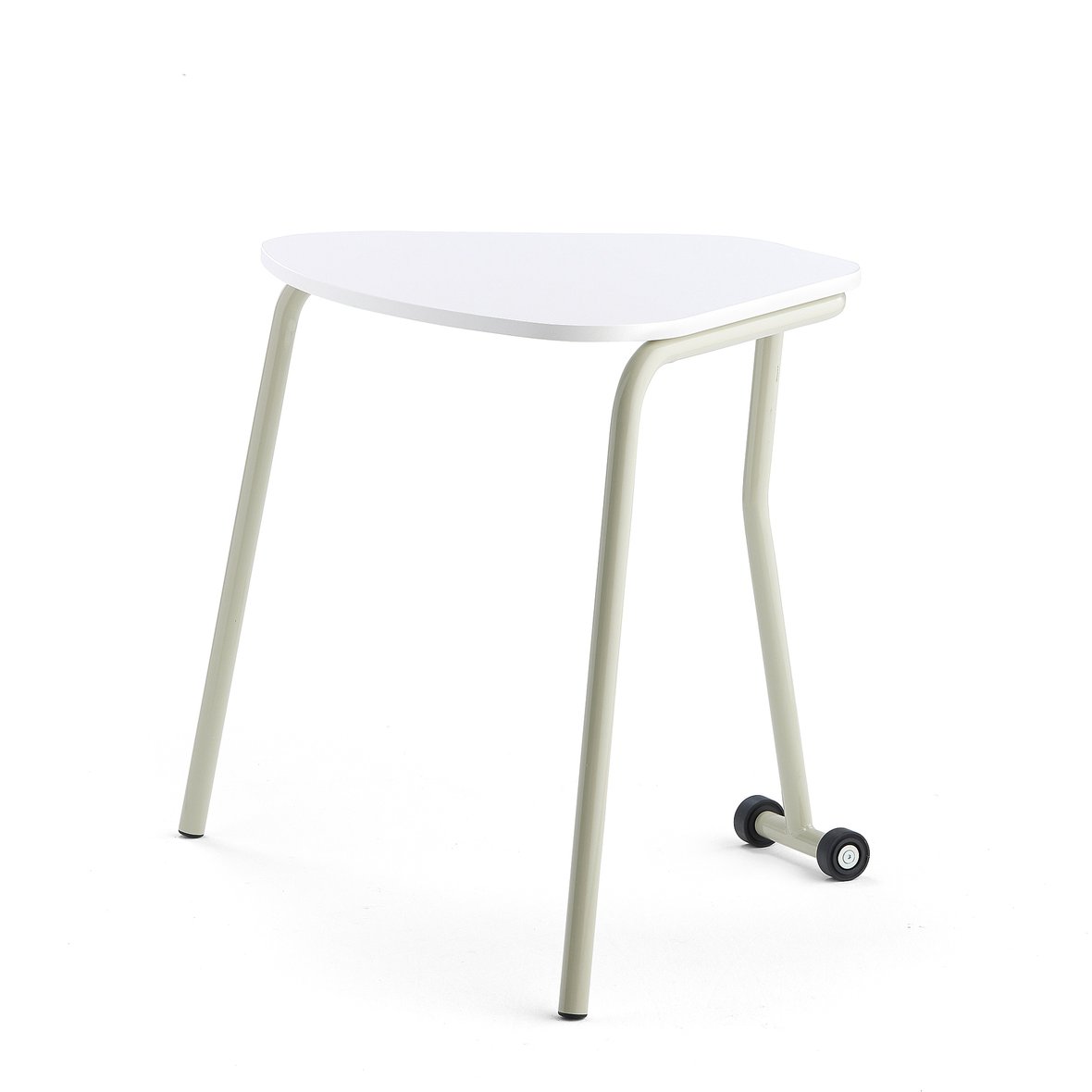 Folding School Dining Tables | AJ Products UK