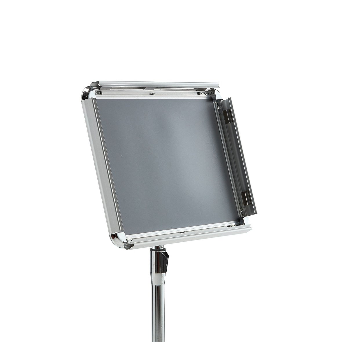 Informacinis stendas, A3 | AJ Produktai