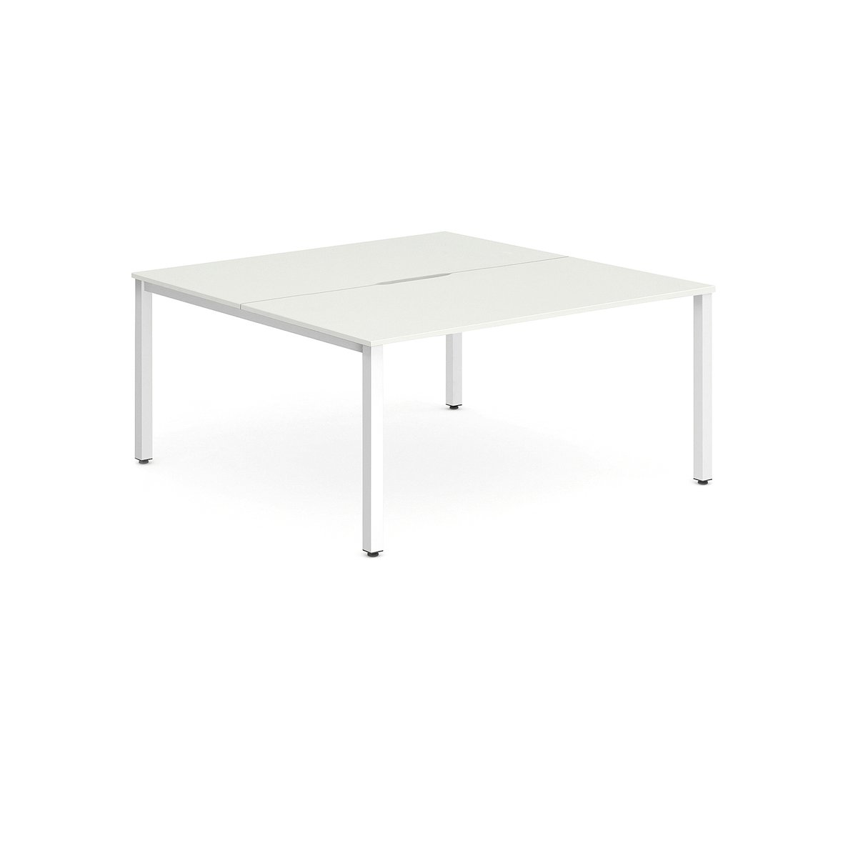 Office Worktables & Computer Tables for sale | AJ Products UK