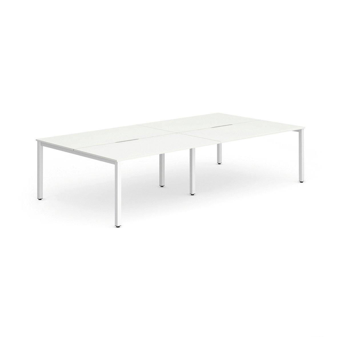 Office Worktables & Computer Tables for sale | AJ Products UK
