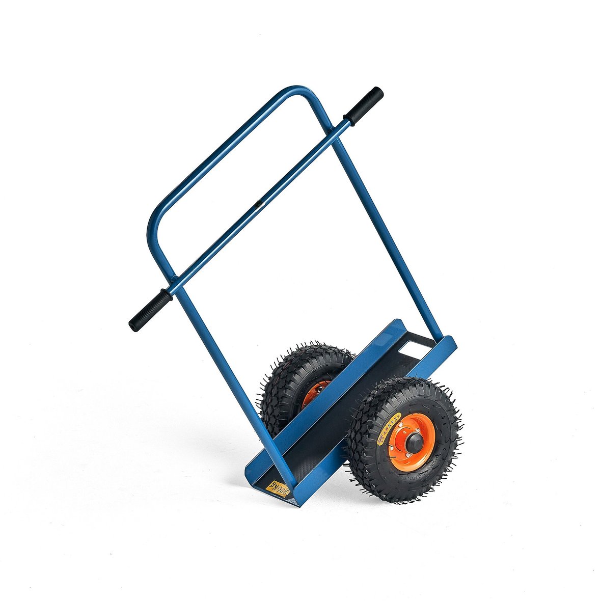 Board & Panel Trolleys | Free UK Delivery | AJ Products UK