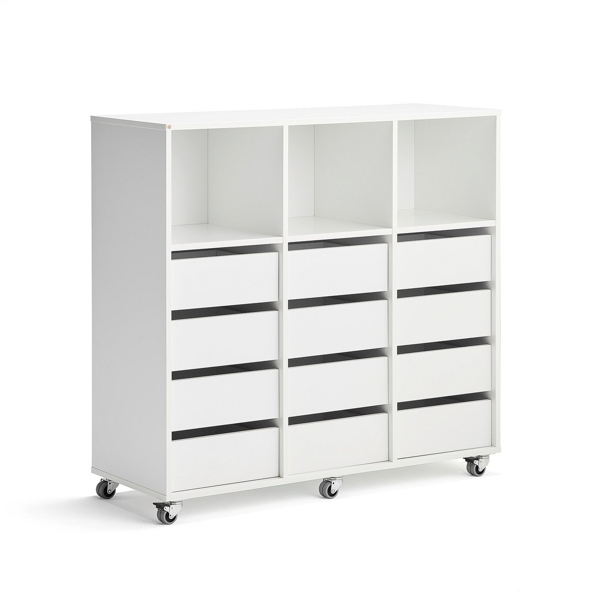 Student Storage Cabinet and Bookcases | AJ Products UK