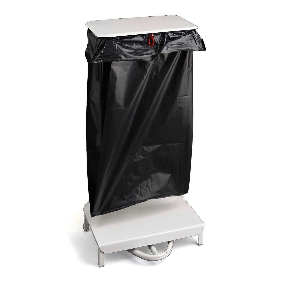 Refuse Bag Holders | Bin Bag Storage | AJ Products UK