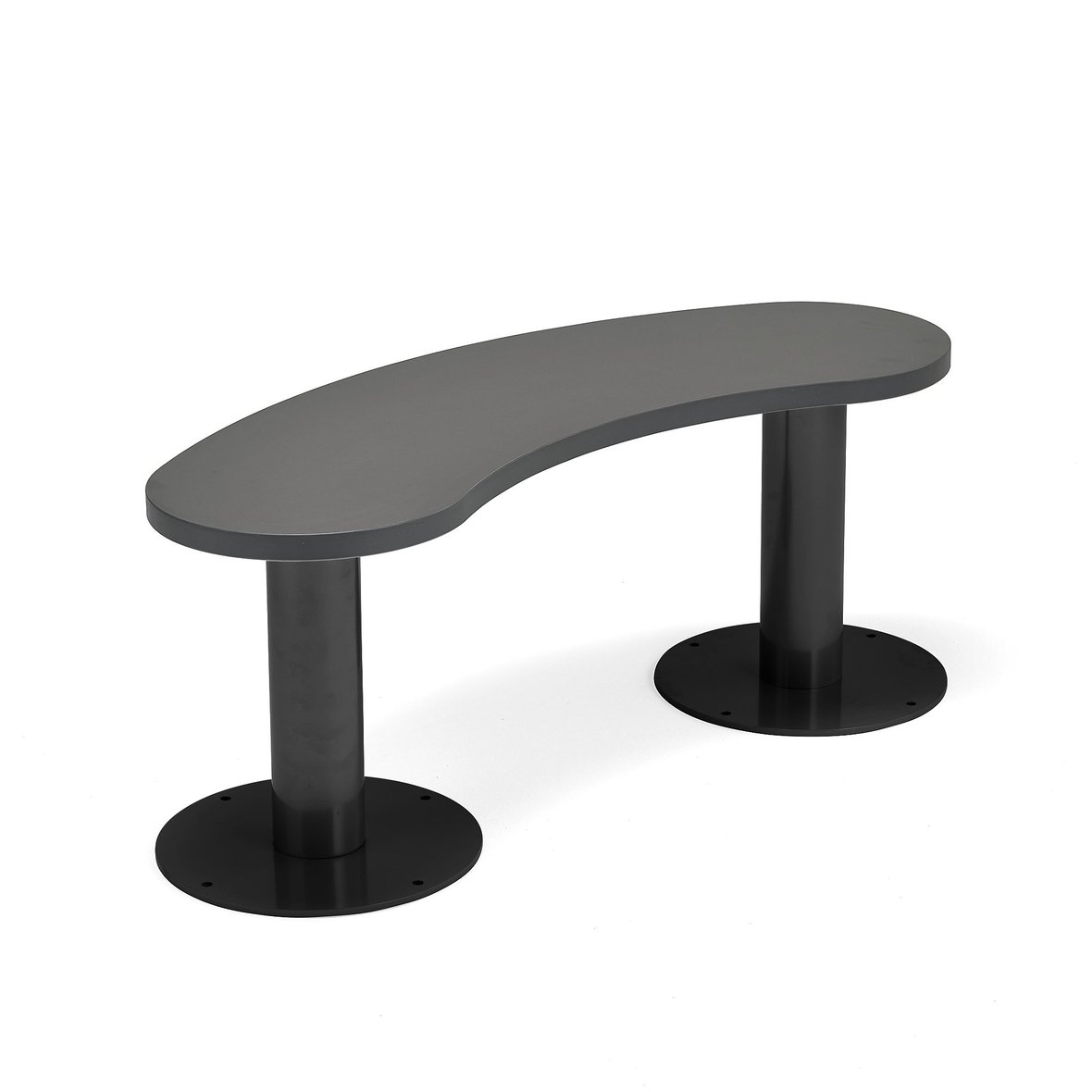 Benches | AJ Products UK