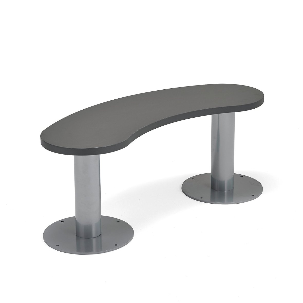 Benches | AJ Products UK