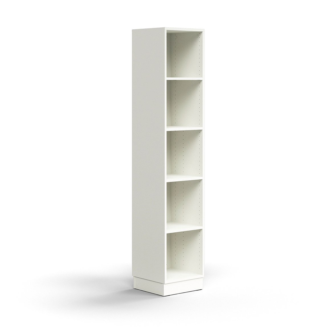 Office Shelving | Office Shelves & Units | AJ Products UK