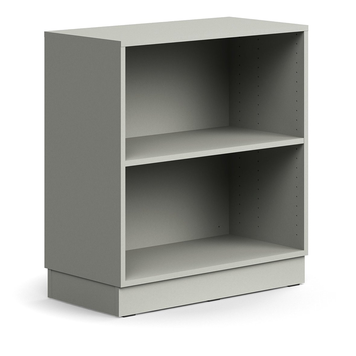 Office Shelving | Office Shelves & Units | AJ Products UK