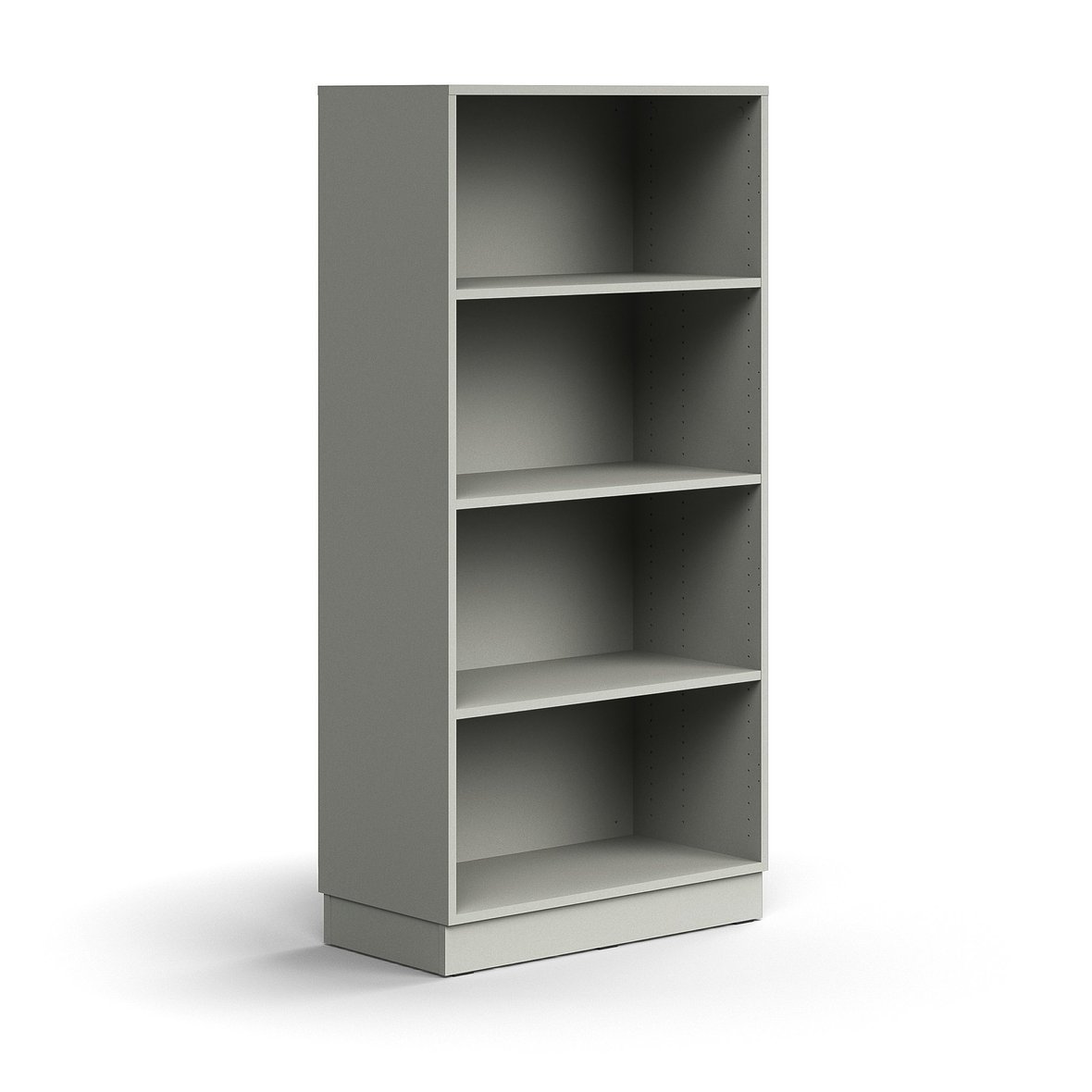 Office Shelving | Office Shelves & Units | AJ Products UK
