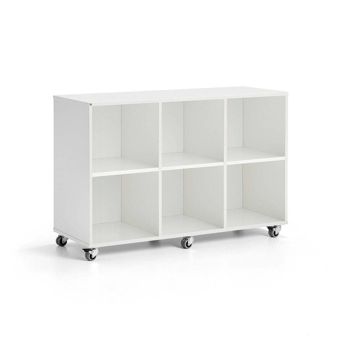 Student Storage Cabinet and Bookcases | AJ Products UK