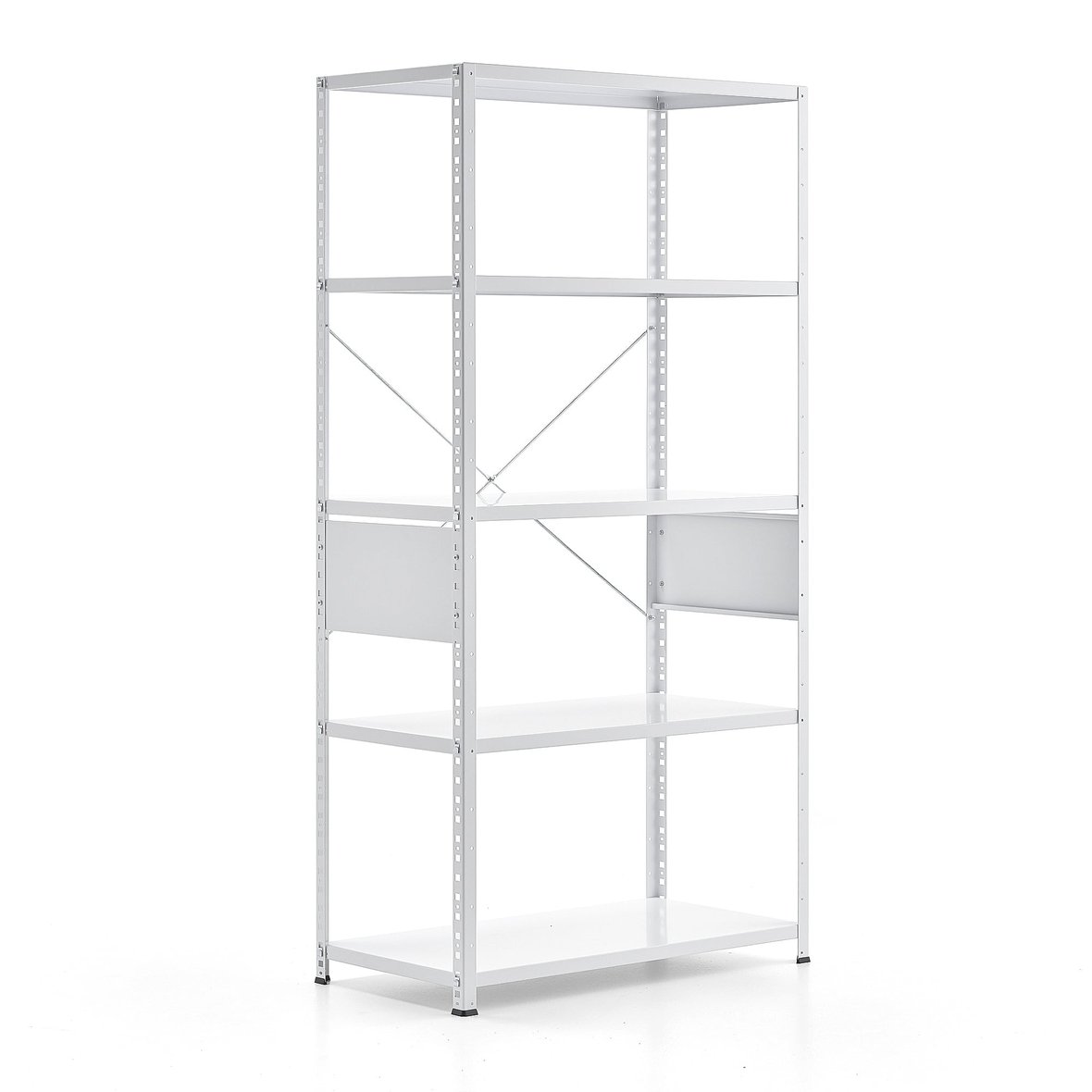 Furniture Racks | Warehouse Shelving & Racking | AJ Products UK
