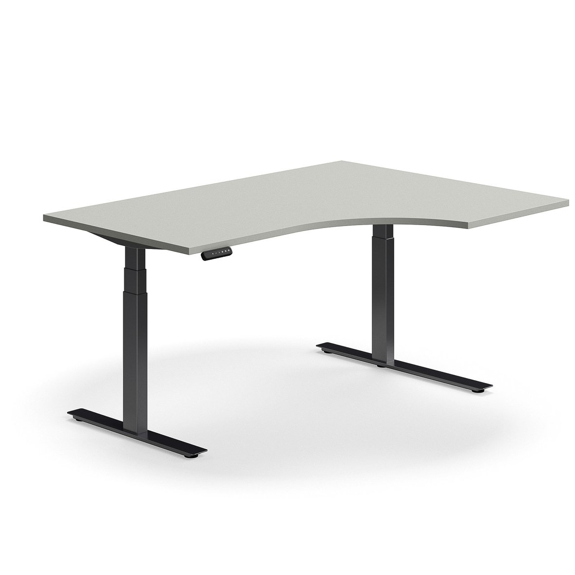 Office Desks For Sale UK | Modern Work Desks | AJ Products UK