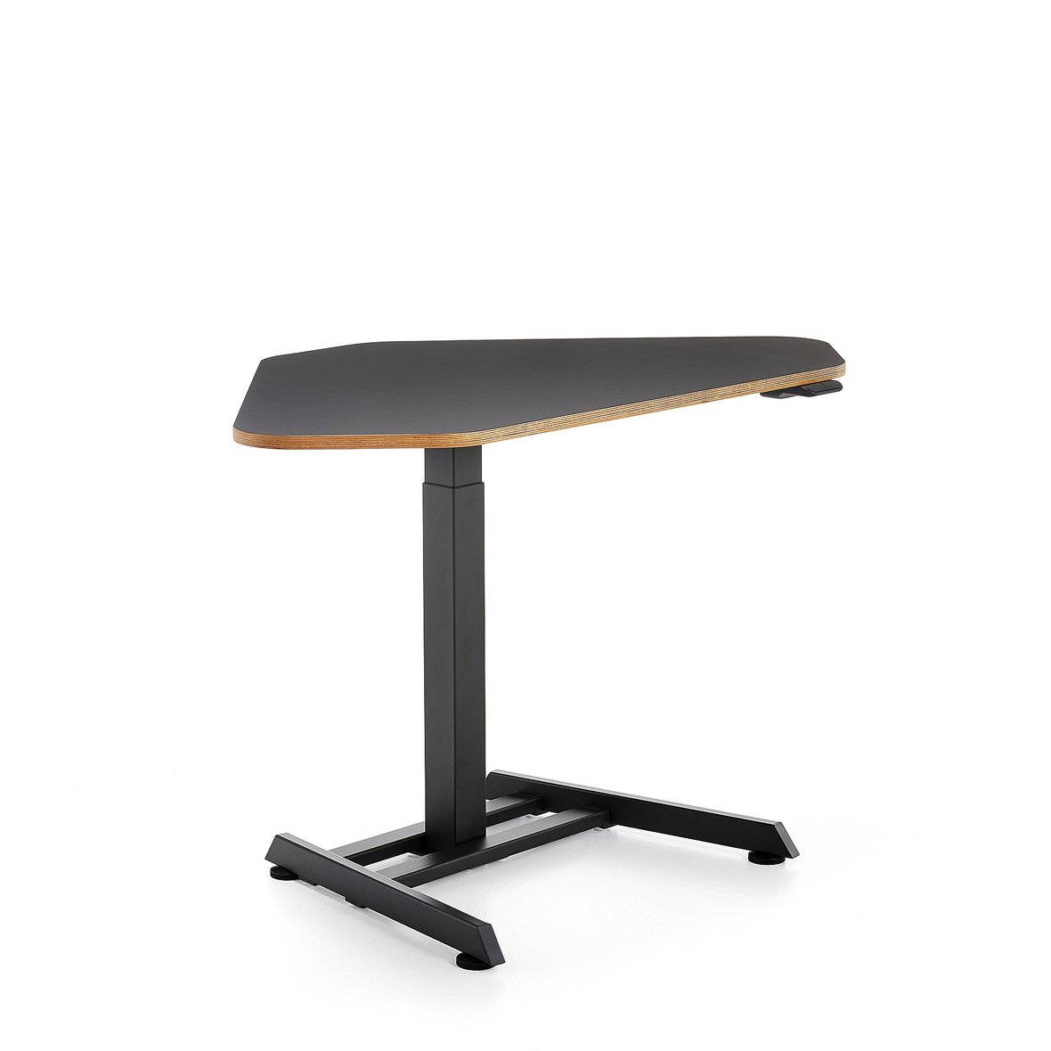 Standing Desks: Sit Stand Desks, Stand Up Desks | AJ Products UK