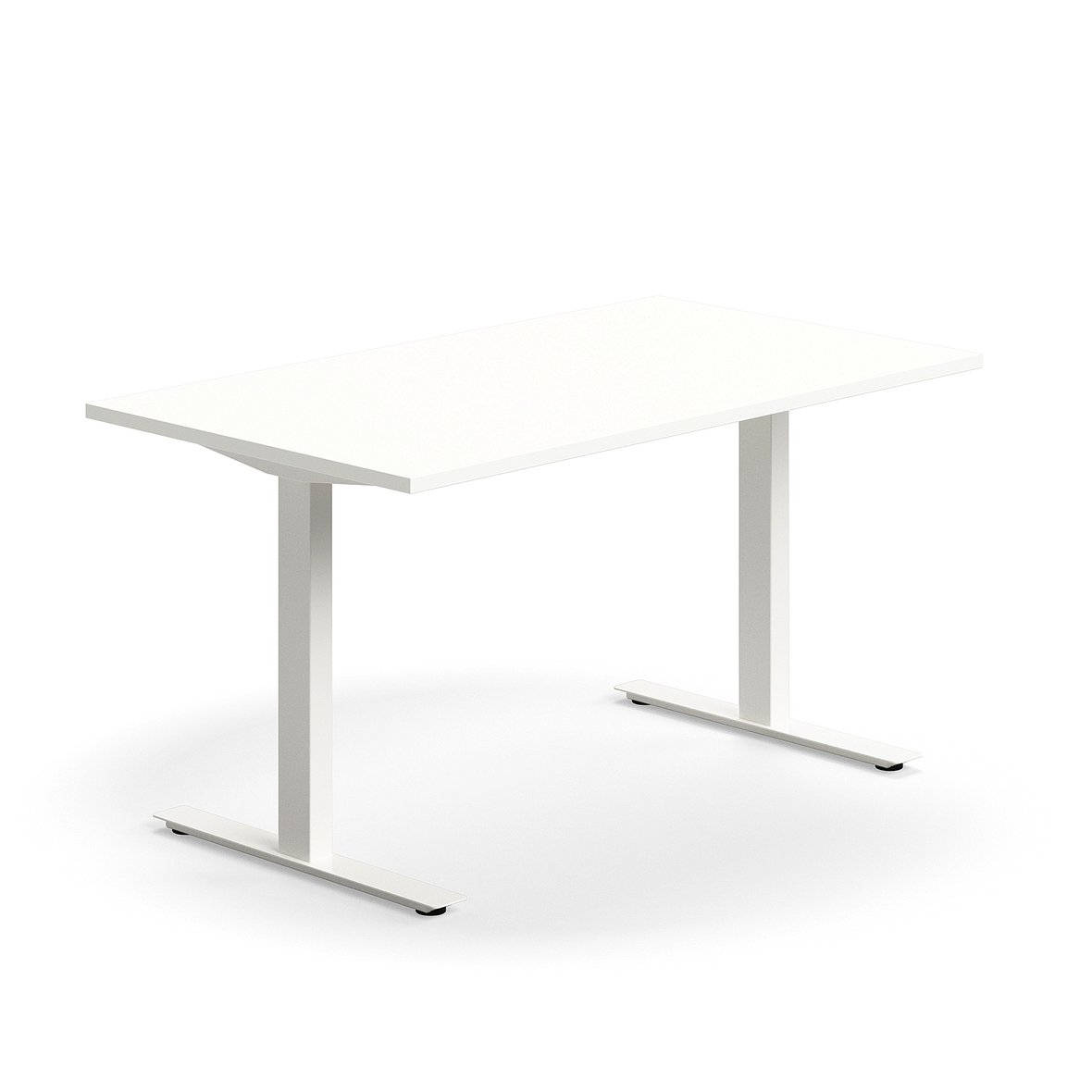 Office Desks For Sale UK | Modern Work Desks | AJ Products UK