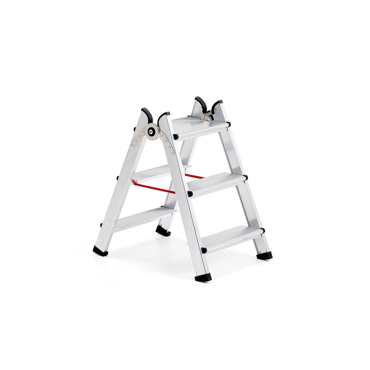 Platform steps | AJ Products