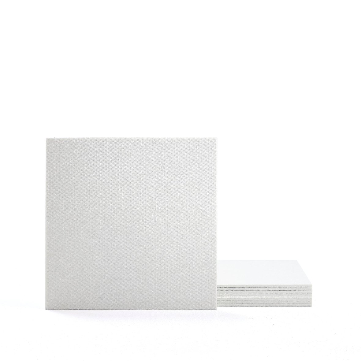 Buy noise reduction panels and screens | AJ Products UK