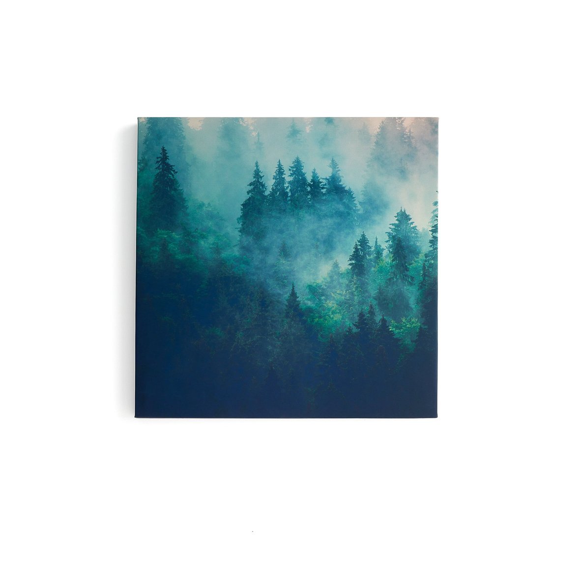 Buy noise reduction panels and screens | AJ Products UK