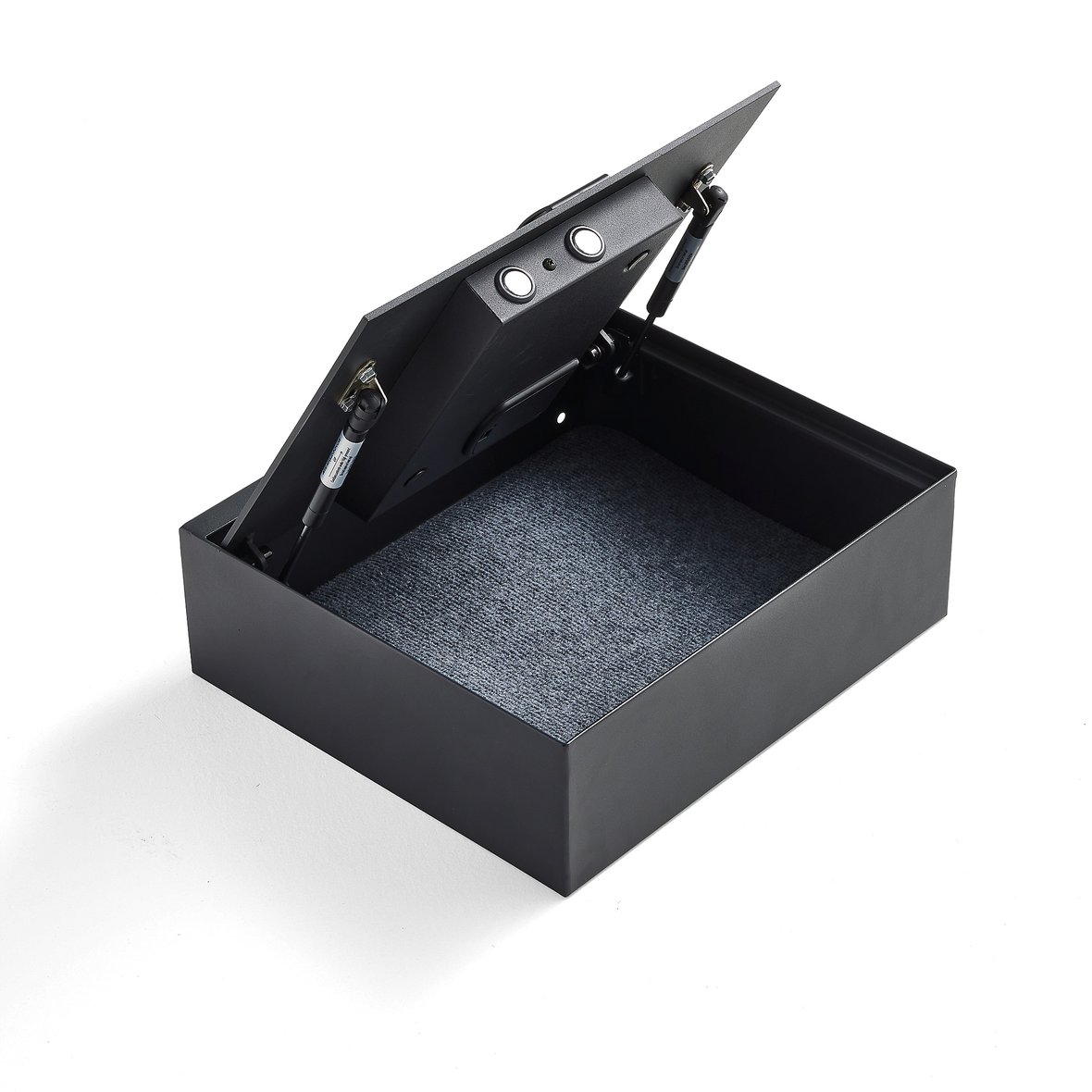 Security Cabinets | Office Safes & Safe Drawers | AJ Products UK