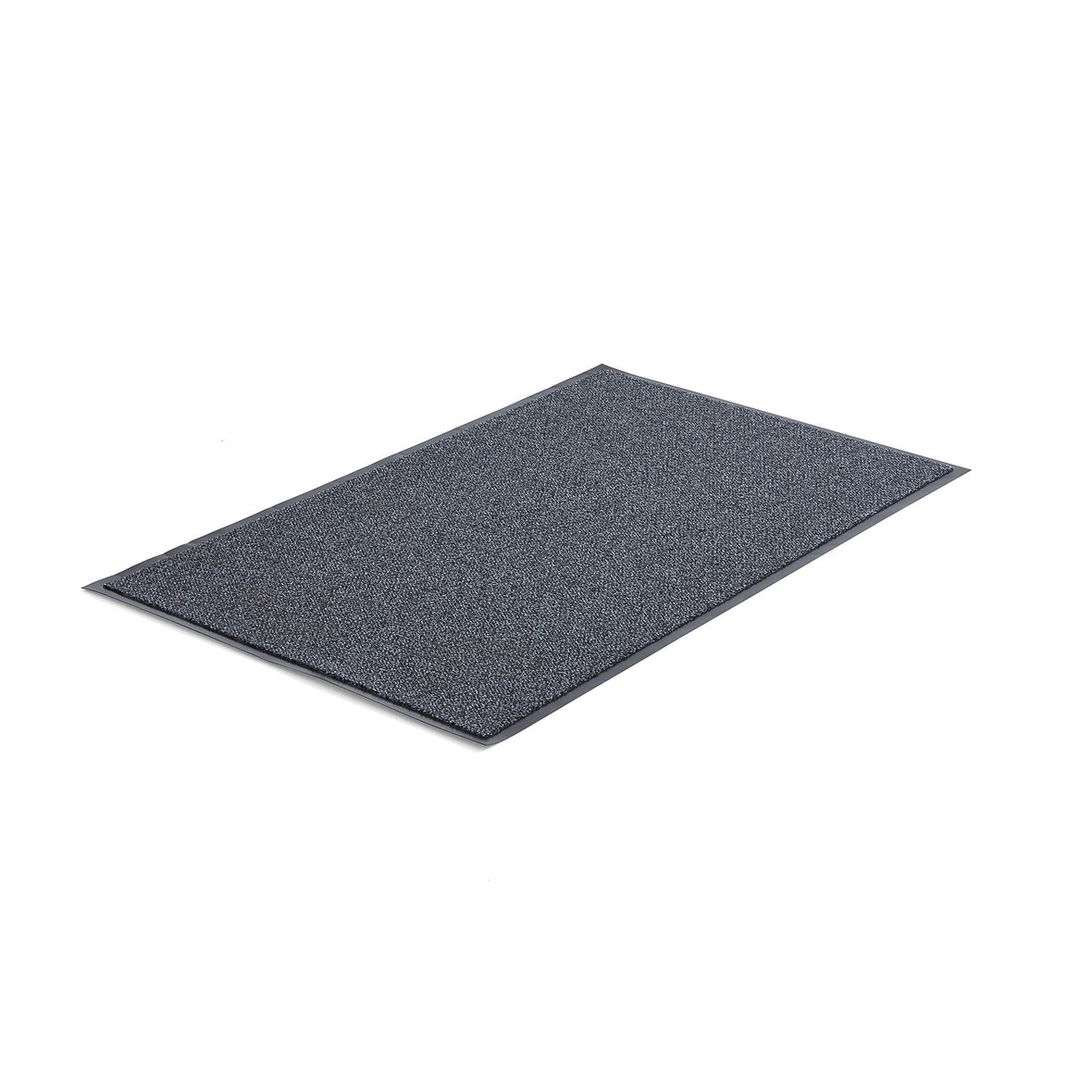 Entrématta - Köp Entrémattor på Metervara | AJ Produkter
