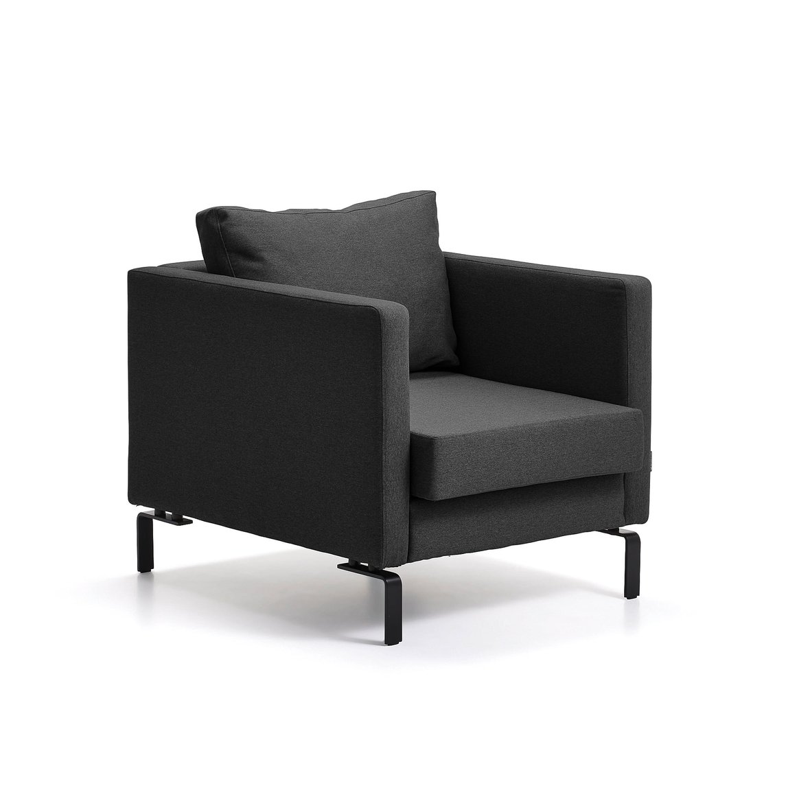 Reception Seating and Chairs | AJ Products