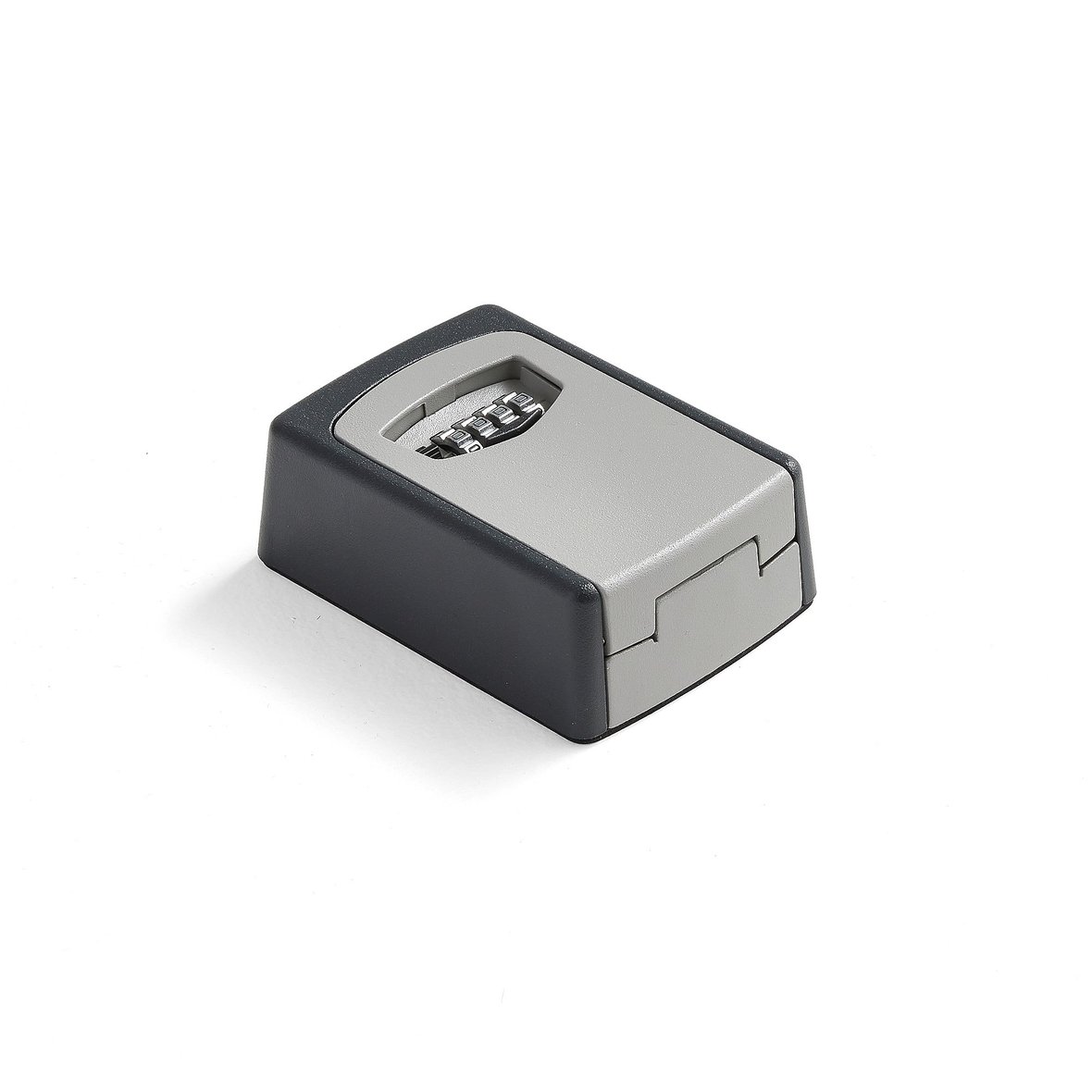 Key Safes | Secure Key Storage Cabinets | AJ Products UK