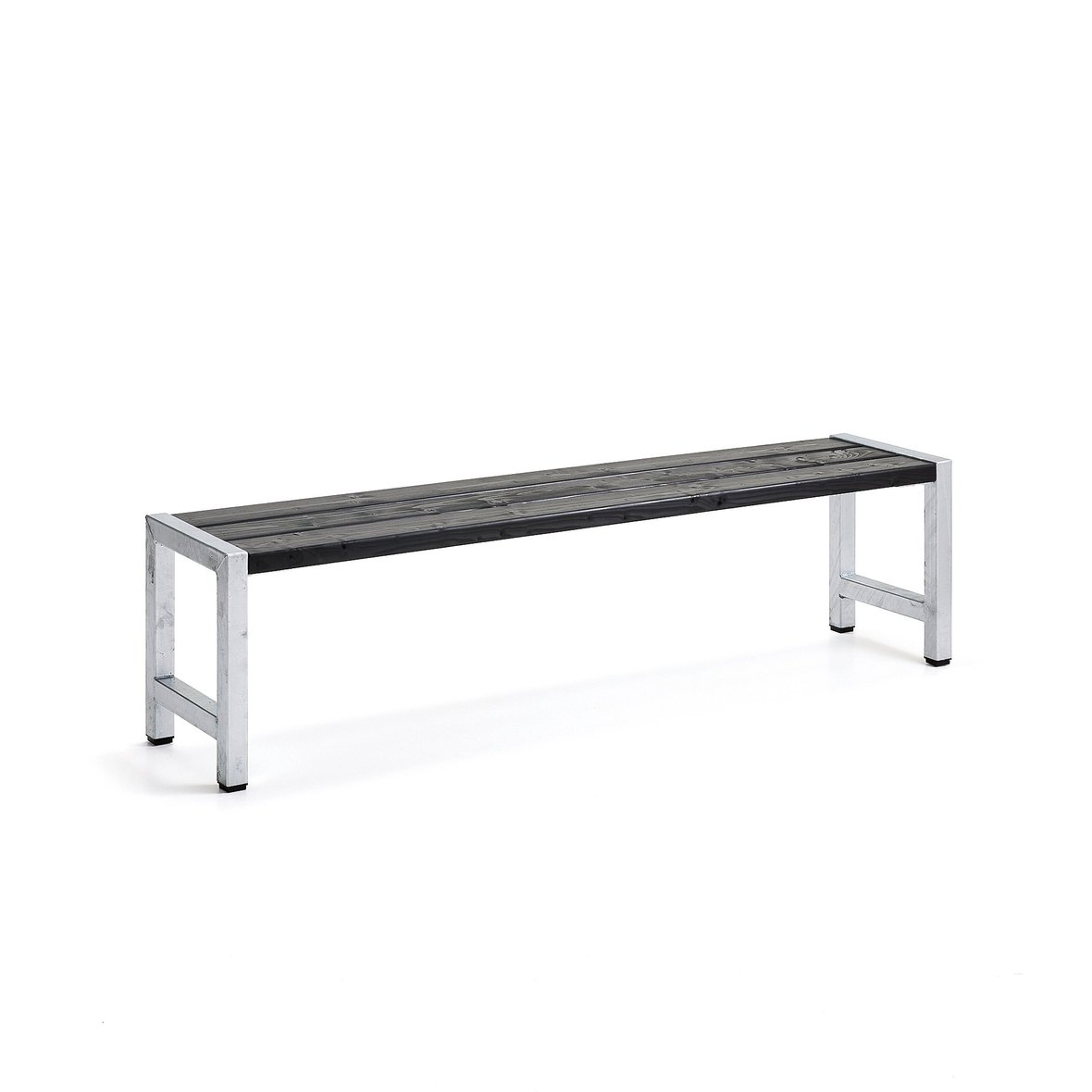 Outdoor Benches | AJ Products