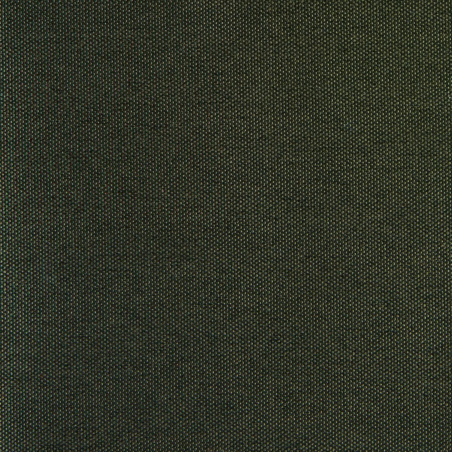 Seating block CASUAL, Ø 440 mm, dark green | AJ Products IE