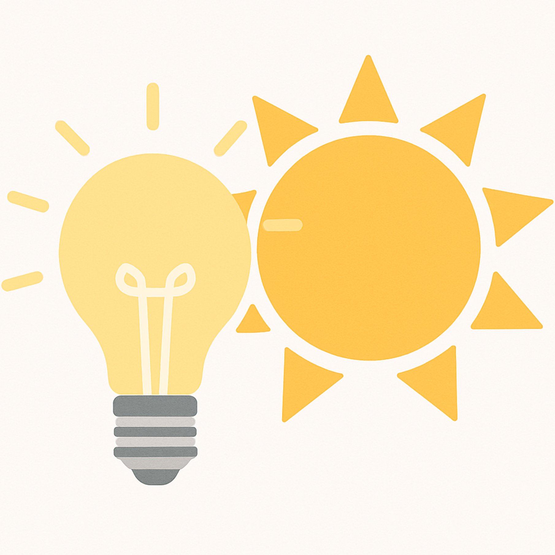 Stop Eye Strain at Work: Simple Visual Ergonomics Tips | AJ Products IE