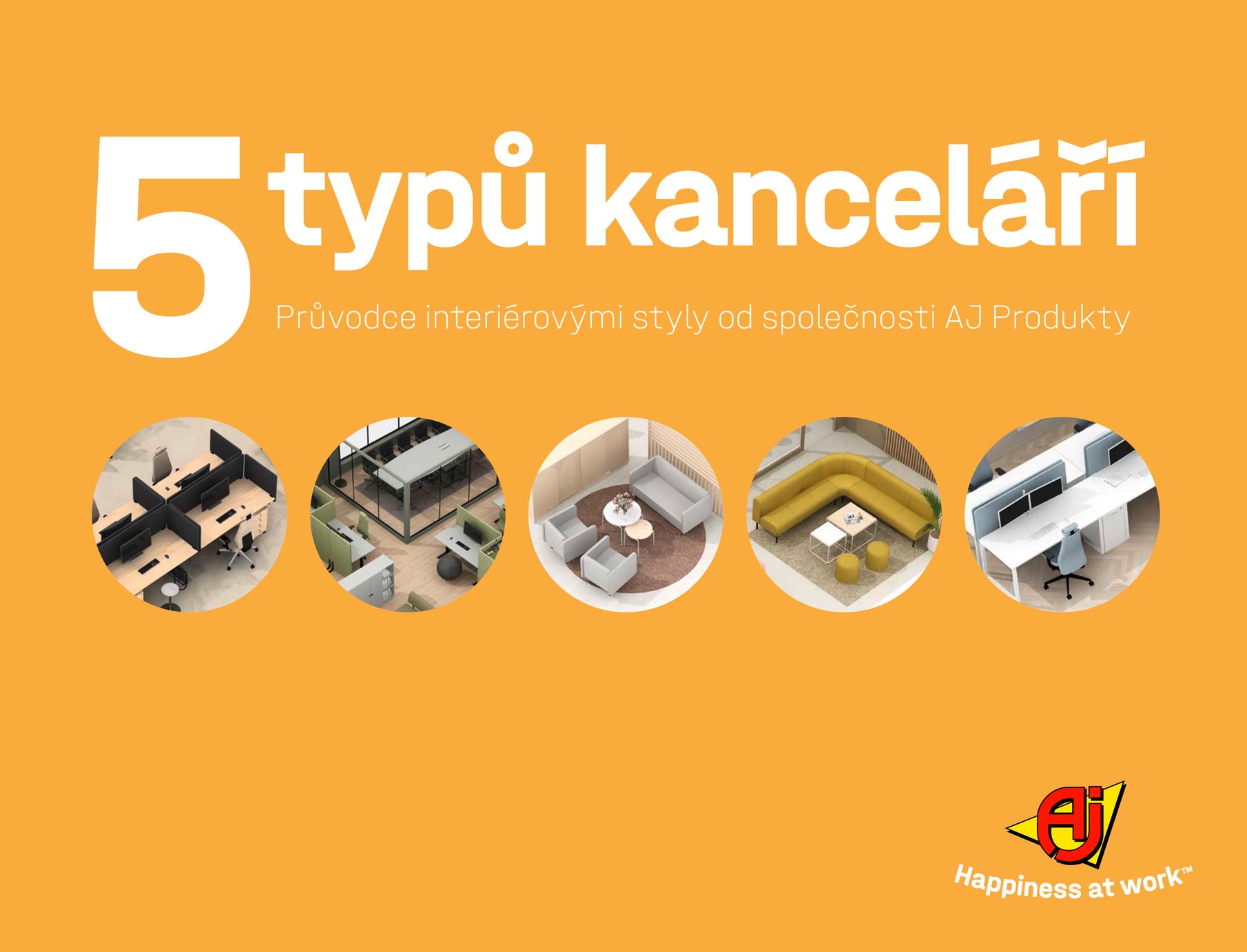Katalog | AJ Produkty