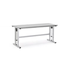 Buy Workbenches & Workstations Ireland | AJ Products IE
