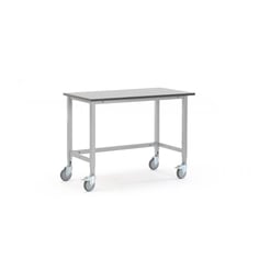 Buy Workbenches & Workstations Ireland | AJ Products IE