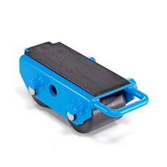 Machine Skates Ireland | AJ Products IE