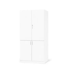 Skoleskabe | Stort udvalg af skabe til opbevaring på skole | AJ Produkter