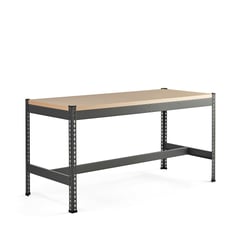 Buy Workbenches & Workstations Ireland | AJ Products IE