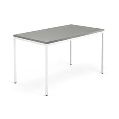 Office Desks, Tables and Workstations | AJ Products