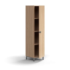 Biuro spintos, metalinės spintos - platus pasirinkimas | AJ Produktai