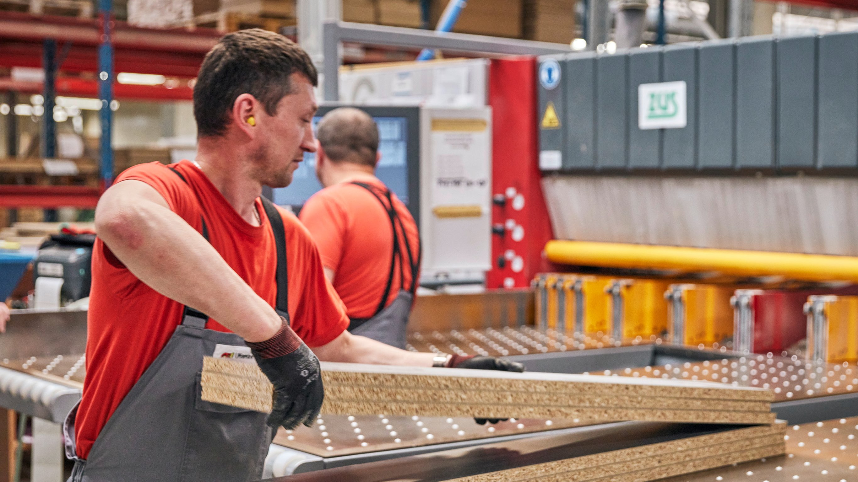 Gode produkter i fra AJ | AJ Produkter