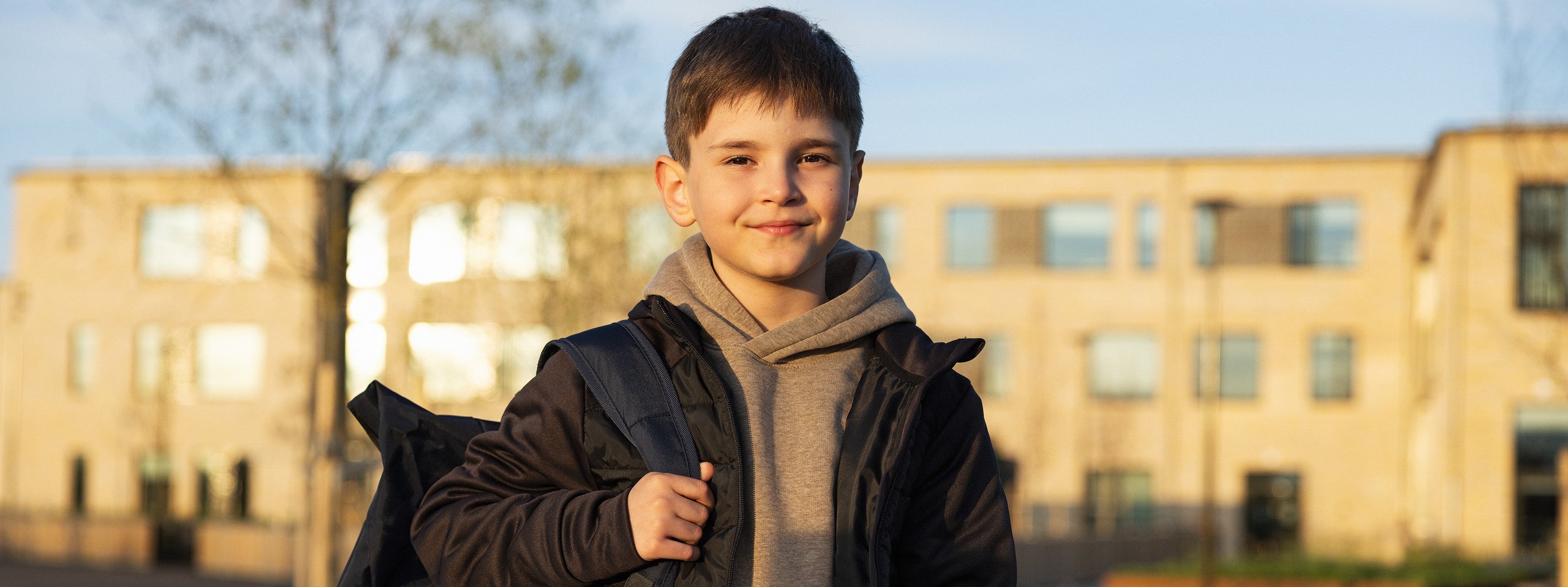 Tips för bättre skolstart för elever med adhd och autism. | AJ Produkter