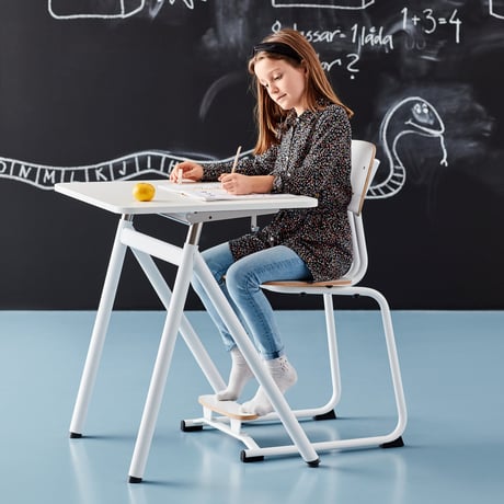 ergonomics for school
