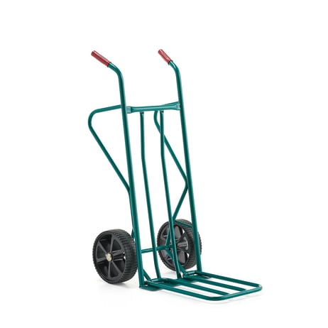 Buy Sack Truck & Warehouse Carts Online | AJ Products IE