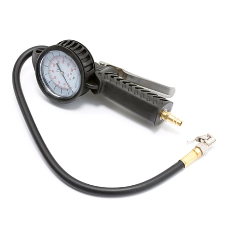 Tryckluft | AJ Produkter