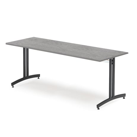 Office Breakroom Tables | Best Breakroom Tables for the Workplace | AJ ...