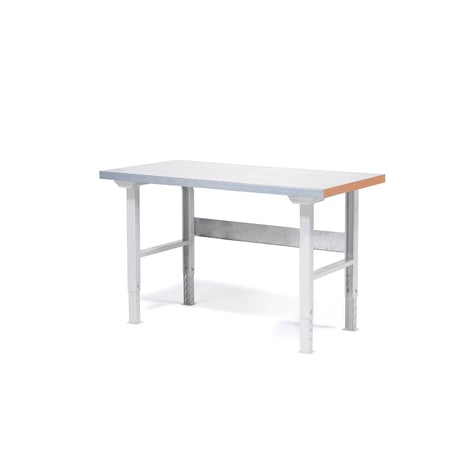 Buy Workbenches & Workstations Ireland | AJ Products IE