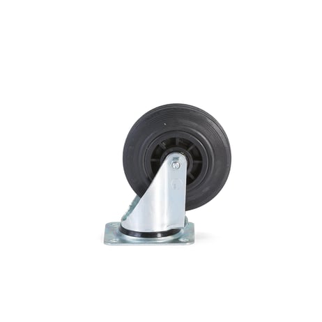 Hjul for Alle Formål | AJ Produkter